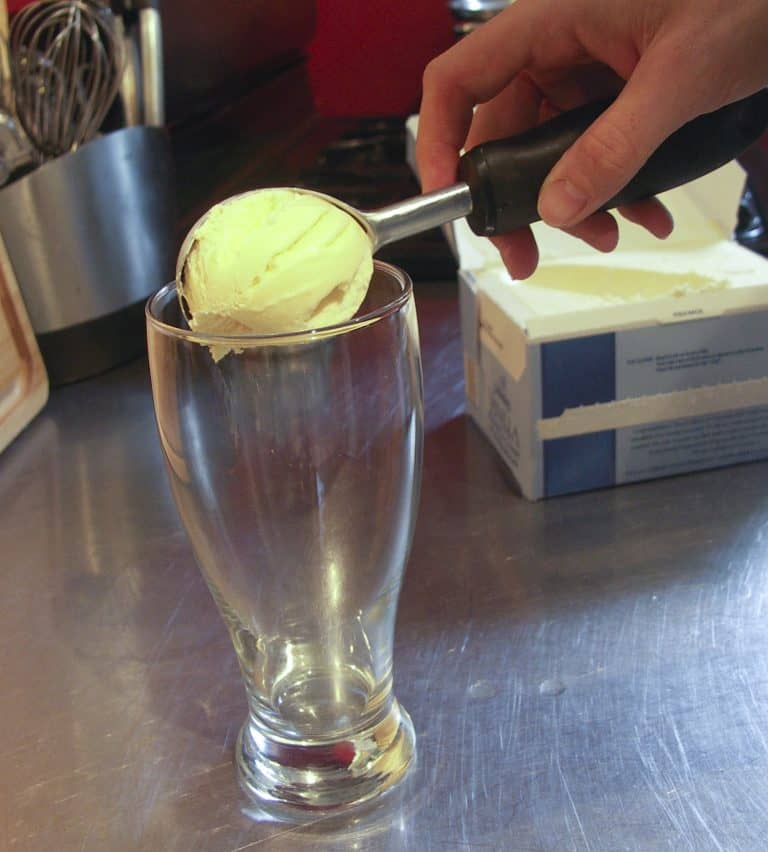 Boston Coolers - Foodie With Family