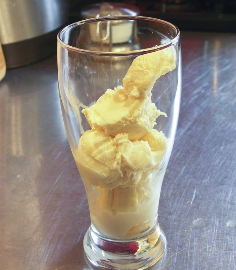 Boston Coolers - Foodie With Family