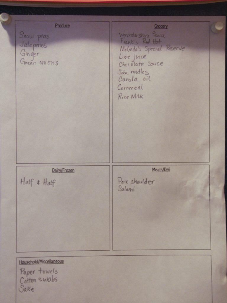 Homemade Twix Cookies - Foodie With Family