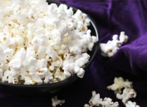 15 Ways to Eat Your Popcorn - Foodie With Family