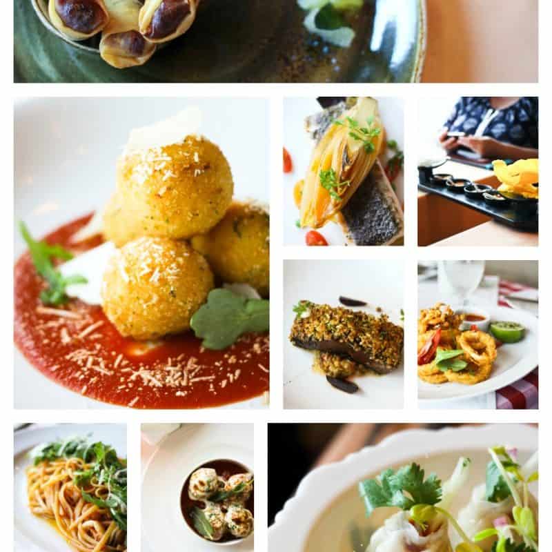 Sailing with Carnival Cruises: The Sunshine - Foodie With Family