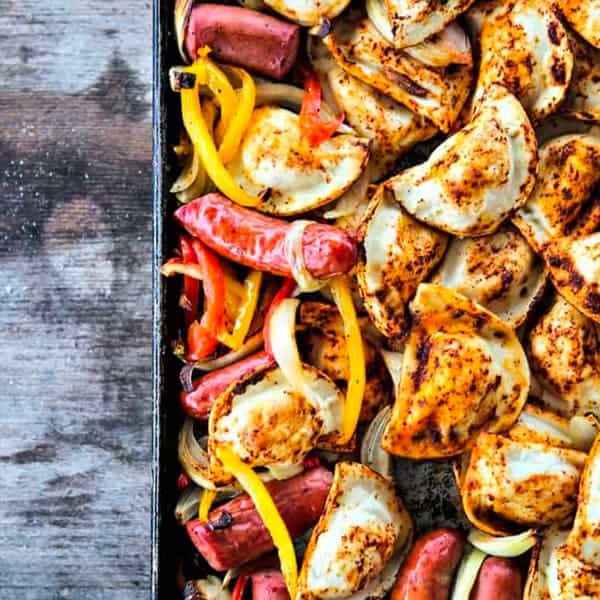 Foodie With Family - Foodie With Family