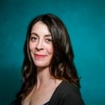 Candied Jalapenos a.k.a. Cowboy Candy or Sweet Pickled Jalapeños