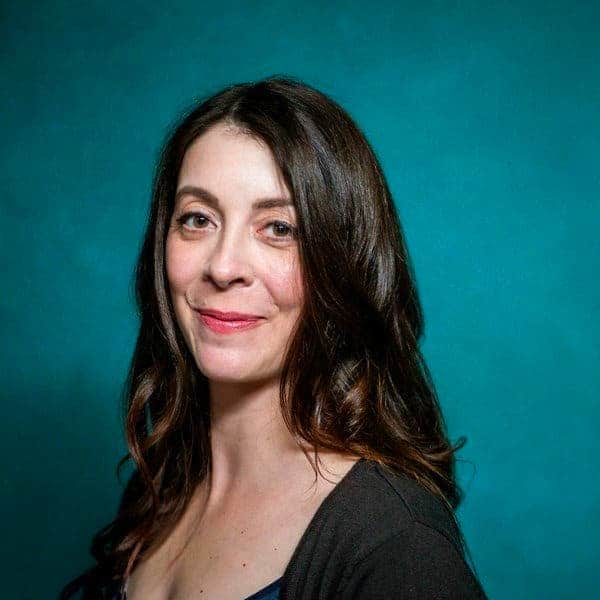 Jack Daniels Pulled Pork - Foodie With Family