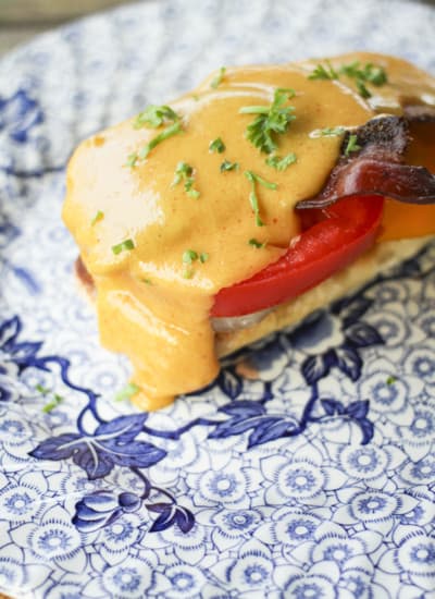 Recipe Index - Foodie With Family